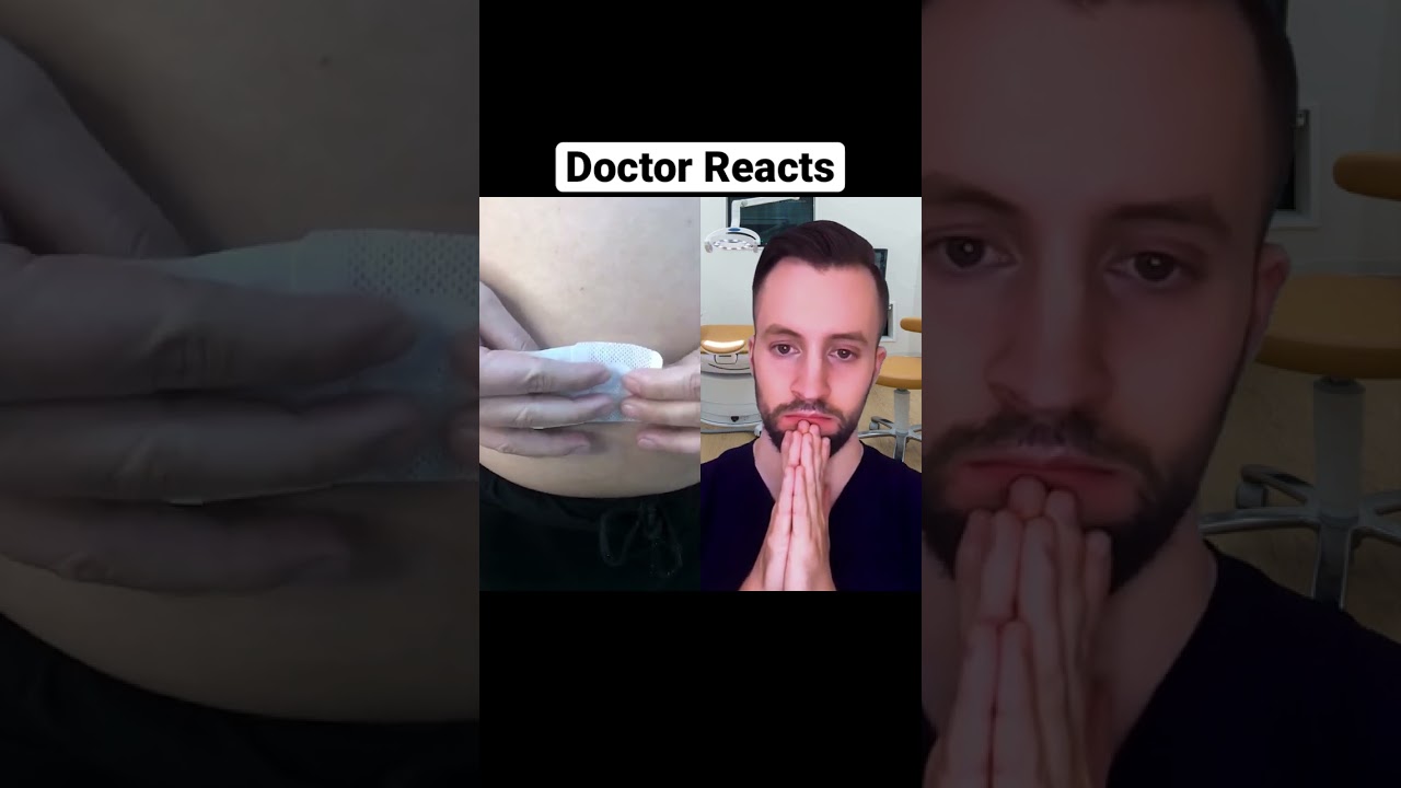 Burn calories quickly and show off your good figure. #fyp #shorts #weightloss