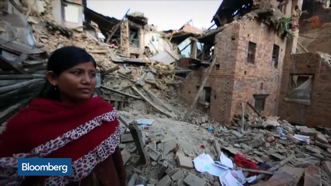 Using Virtual Reality to Change the Face of Journalism