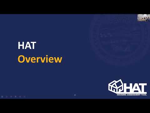 Third Thursday at 3 with CDBG - July 20, 2023