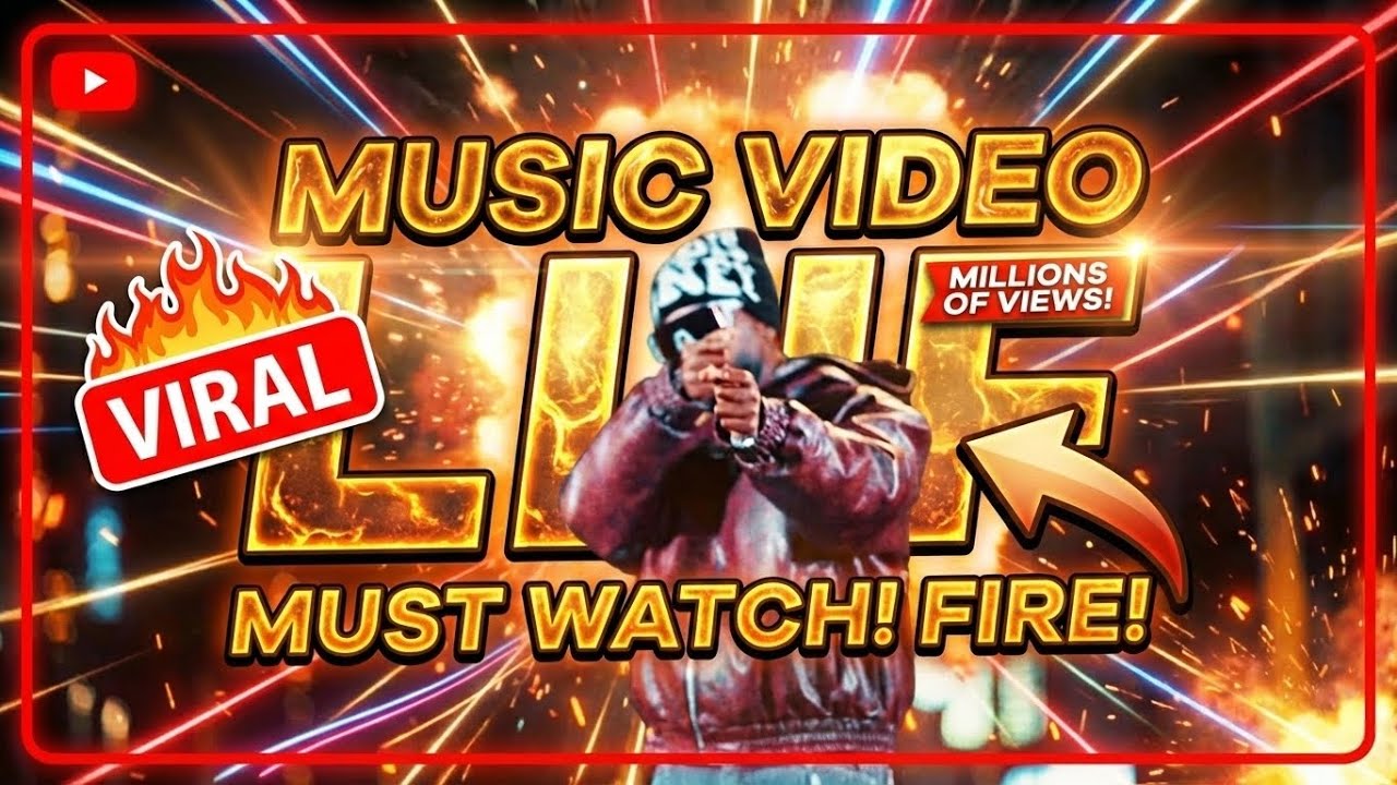 Liif by Isma Ip from Somalia | Popnable