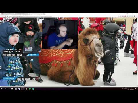 Steam Community :: Video :: BEST OF DEETHANE #1