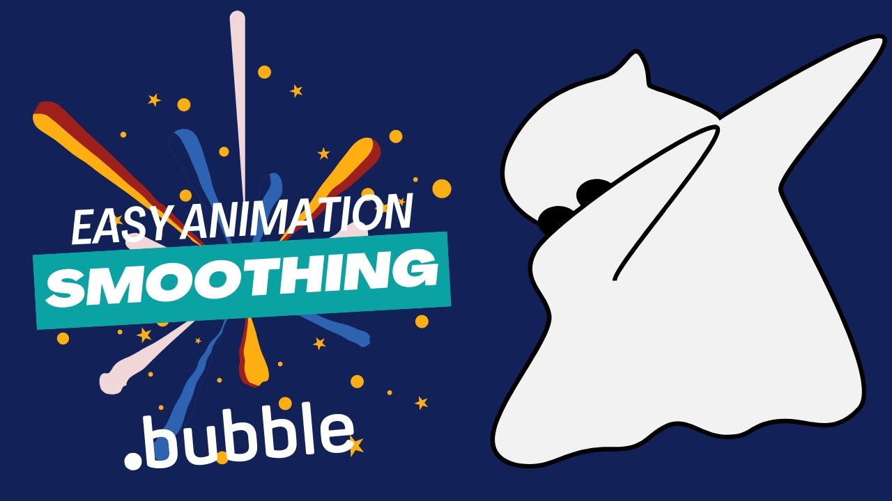 How to improve menu loading? - Need help - Bubble Forum