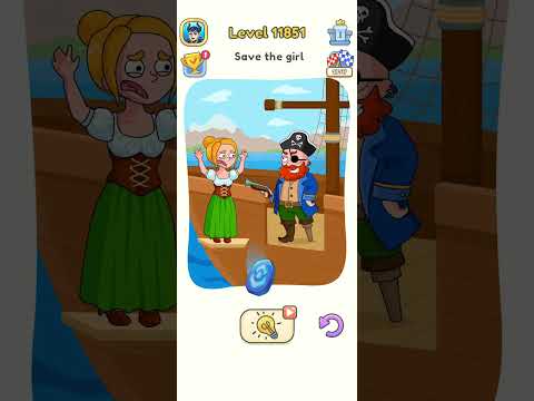 How to beat level 11851 in dop5 #games #trendingshorts #shorts #viralshort #trending 🤗🤗😎😎✅✅♥️♥️