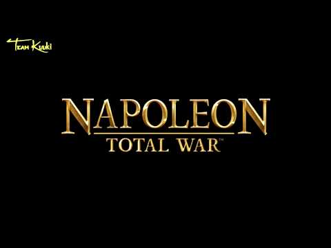 Steam Community :: Video :: Napoleon Total War: Intro to the Battle of ...
