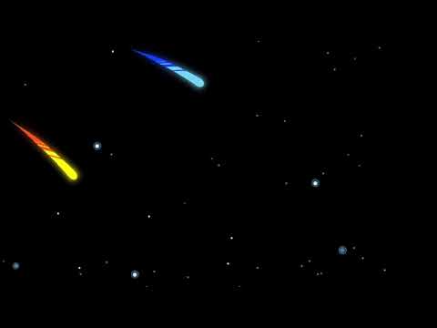 Tangled the Series | The Origin of the Sundrop & Moonstone