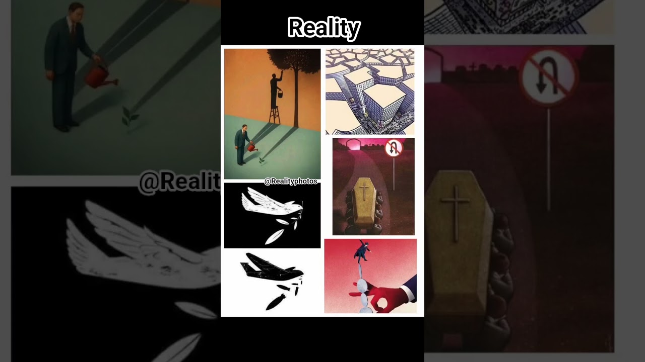 Deep meaning motivational photos #shorts #motivation #foryou #success