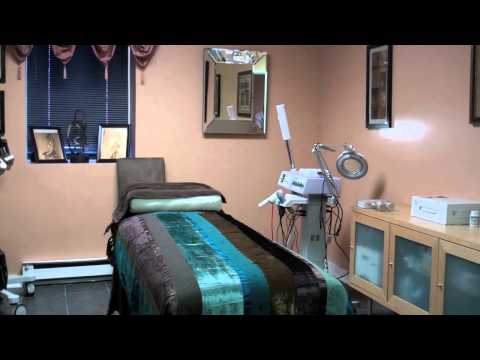 LivingSocial Presents: Regenesis Healing & Wellness Medi-Spa
