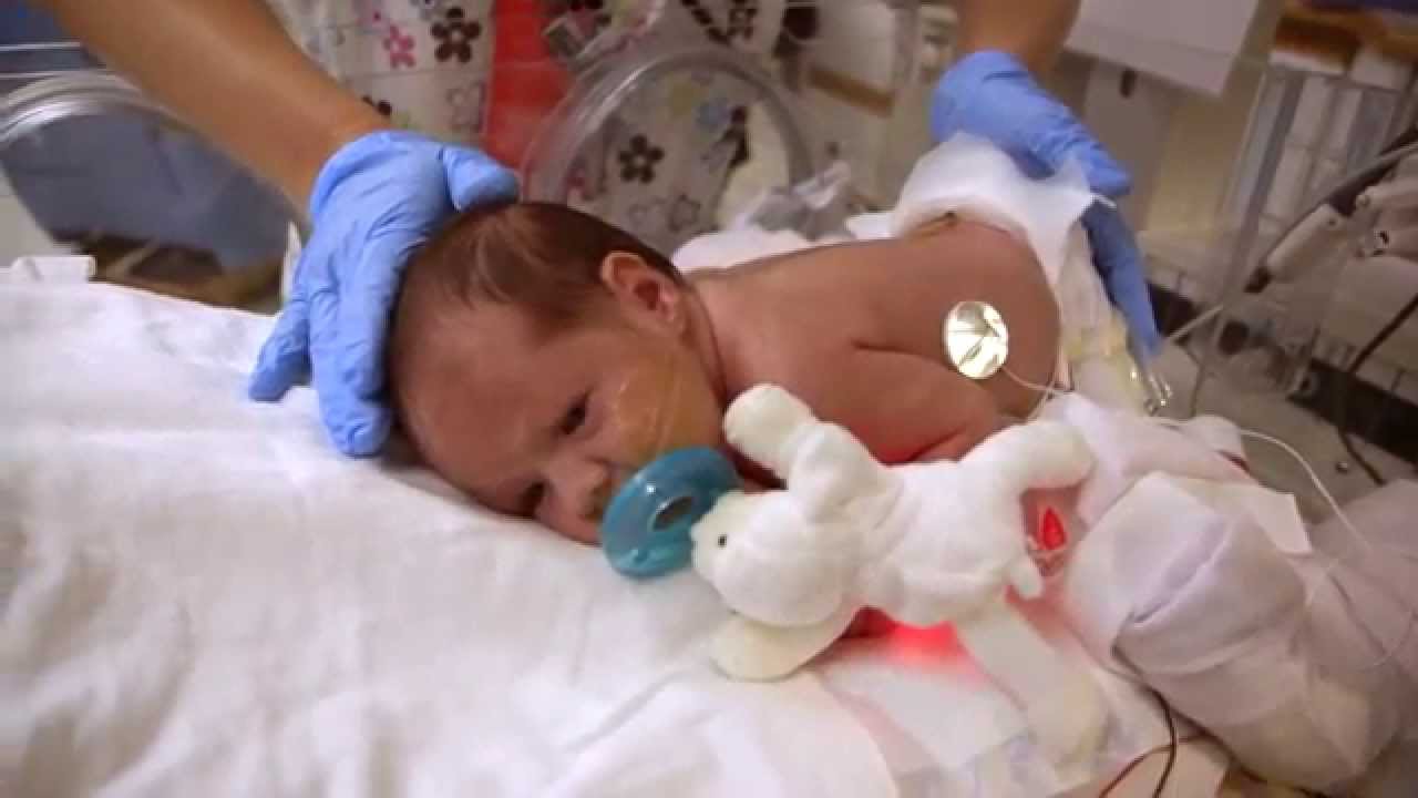 General and Thoracic Surgery Quality Improvement