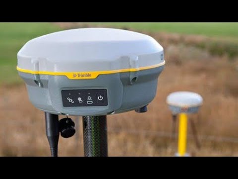 Dgps Survey Services, Dgps Surveyors in India