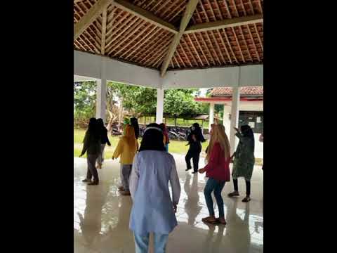 Posyandu Remaja Desa Surorejan