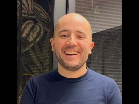 Vincent BURLOT | Conseiller Immobilier | CARBAO Rennes | CARBAO 🟣🎥