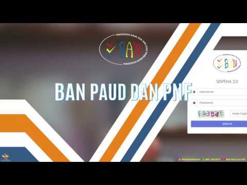 Demo EDS-PA Sispena V2.0
