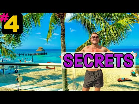 I Stayed at the 6 Most Popular Resorts in Cozumel - Ranking Them Worst to 1st