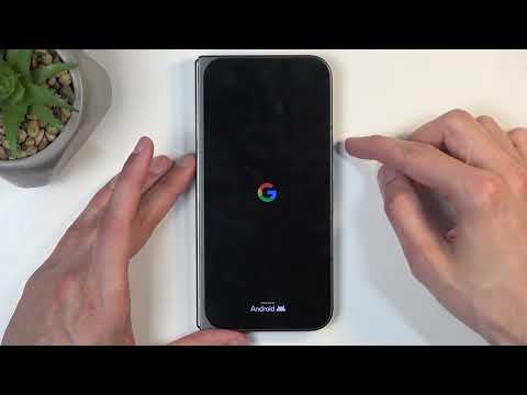 Google Pixel 9 Pro - How to Hard Reset? | Reset Device