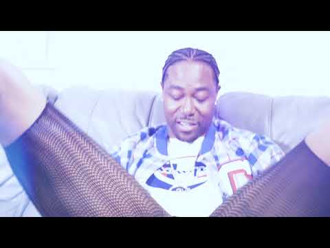 G.Que - She Freaky ft. Steven B (Official Music Video)