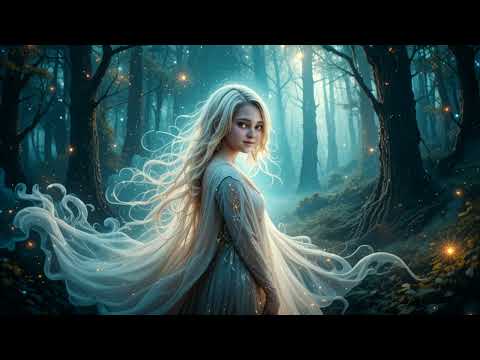 AI Music - Terabithian Dreams - Systens In Blue Chorus Style Fantasy Eurodisco