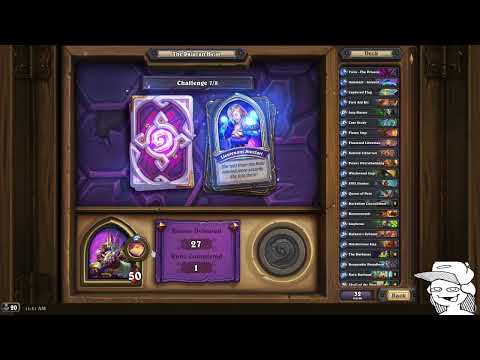 Steam Community :: Video :: Imp Master heals herself - my Flaggy Imp Mistress