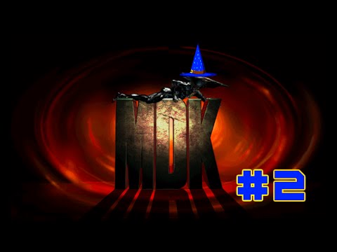 Steam Community :: MDK