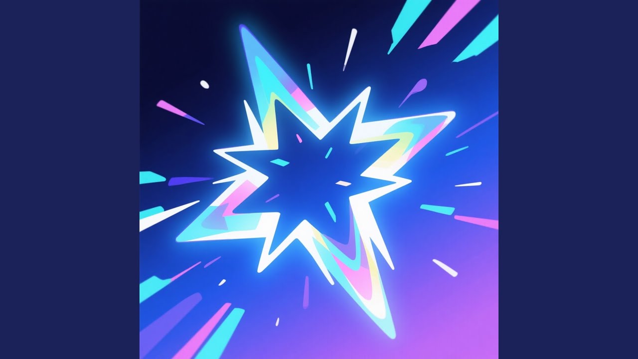 A Voice Carved From Distant Stars