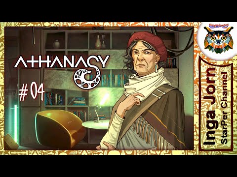 Steam Community :: Video :: ATHANASY визуальная новелла #4 ПРОХОЖДЕНИЕ