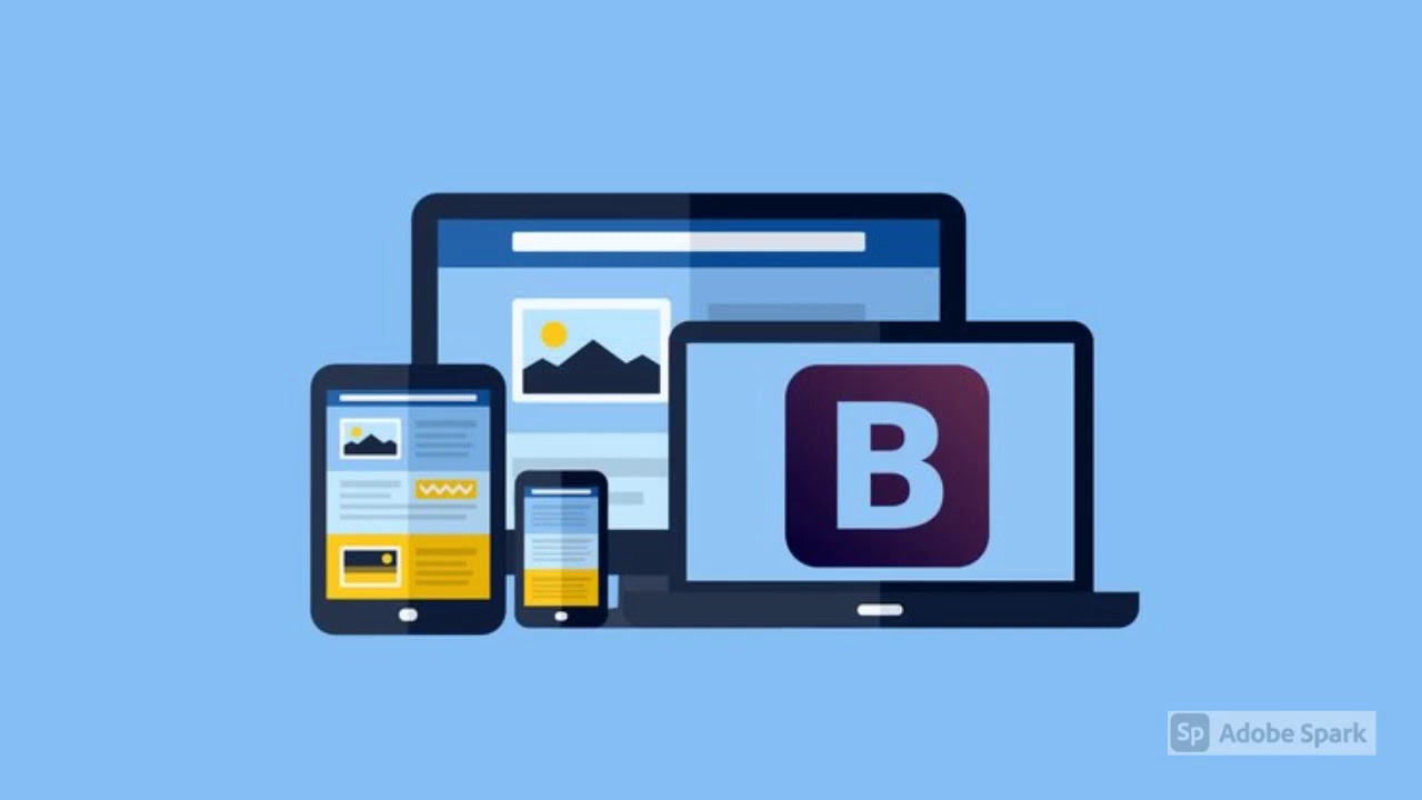 Convert sketch to html, xd to html, psd to html responsive bootstrap