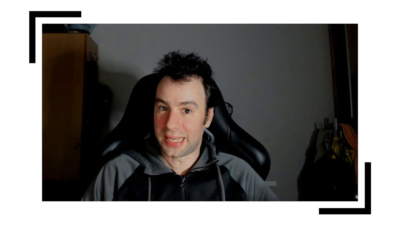 HackadayU: AVR: Architecture, Assembly and Reverse Engineering with Uri Shaked