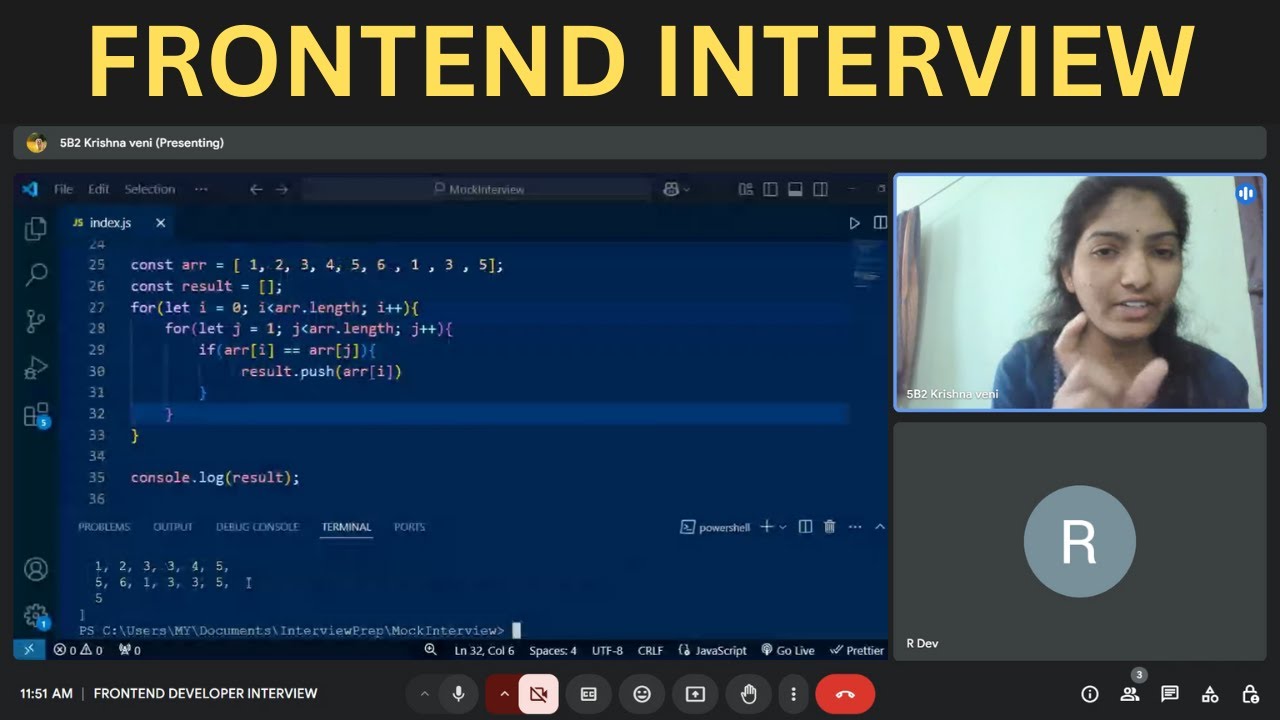 Understanding Javascript Functions And Concepts A Comprehensive Interview Guide Galaxyai