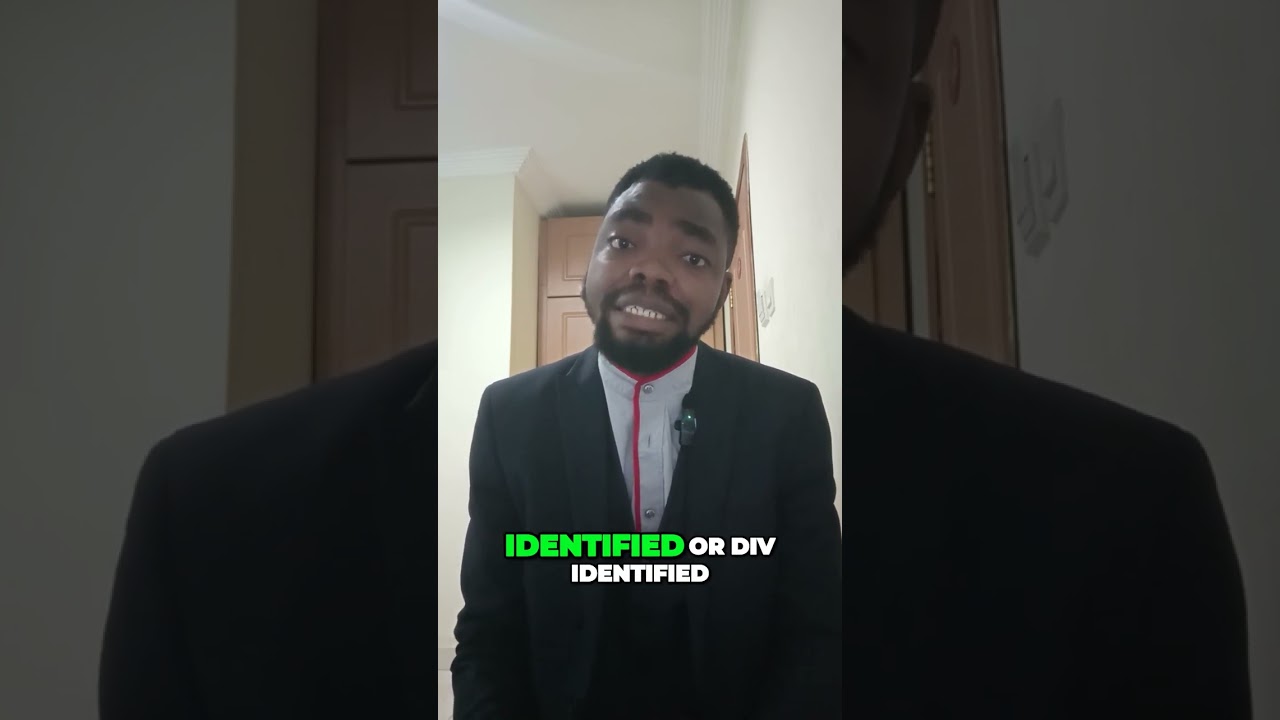 Know more about our Full stack Data analytics training. It's the best Analytics Bootcamp Ever!!!