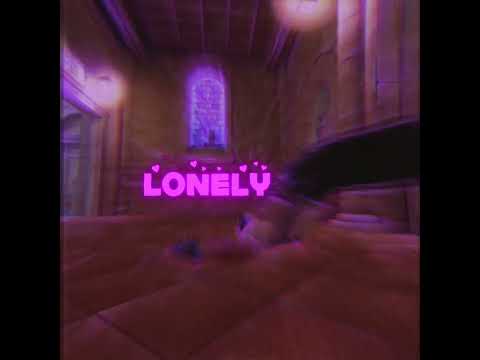 Steam Community :: Video :: CS2 Edit - Silly Cats Montage - [ MONTAGE ]