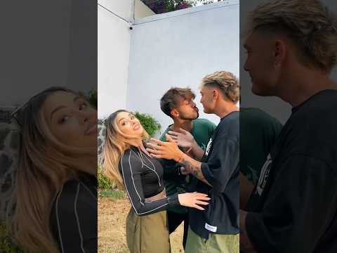 ¿Y esta genialidad quién la recuerda? ???? #ianlucas #fedevigevani #viral #trend #trending #shorts