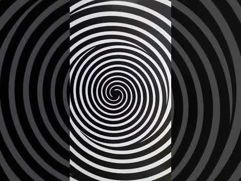 Unveiling the Mind-Bending World of Optical Illusions: Exploring the Power of Perception