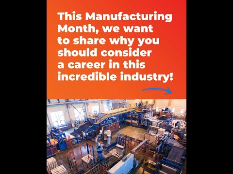 Career growth opportunities with Spherion.com