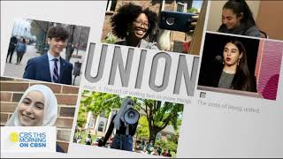 Civics Unplugged Inc - GuideStar Profile