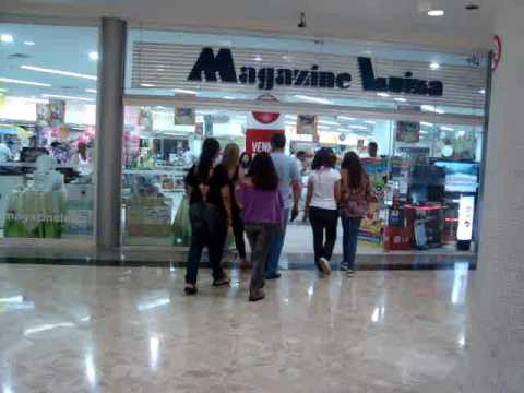 filme matematica