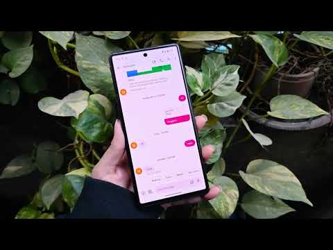 Google Messages RCS Badges: What Does it Mean for Android Users?