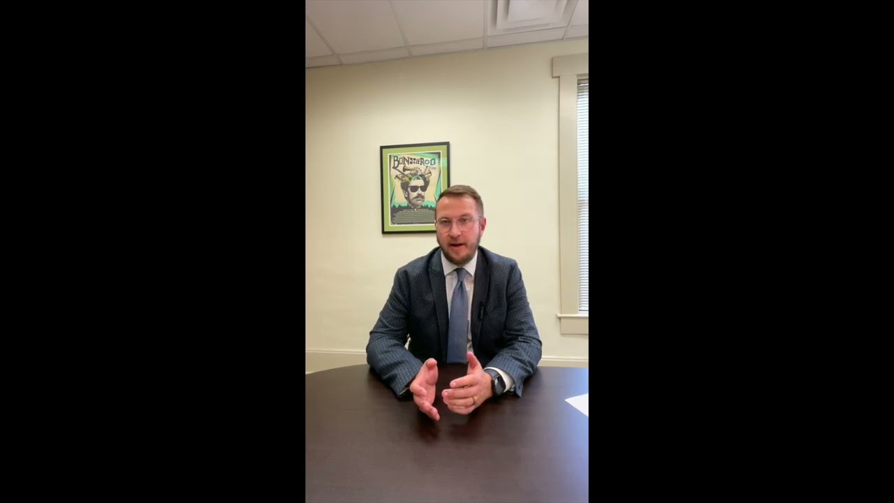 Can Expungements Restore Firearm Rights?