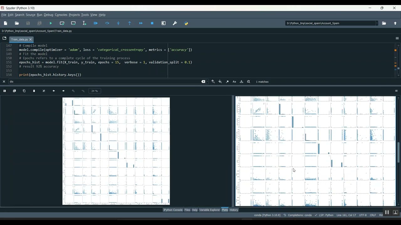 Reinforced, Incremental and Cross Lingual Event Detection From Social ...