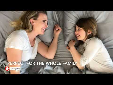 Top 5 Best Pillow Protectors To Keep Your Pillows Fresh In 2023