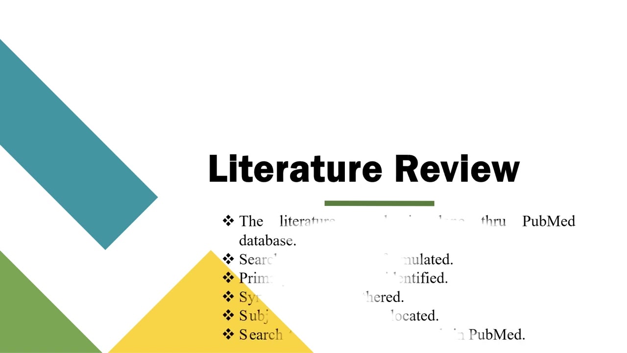 TOPIC 7 PPT PRESENTATION