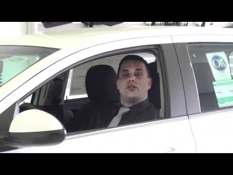 2012 lt Chevy Sonic hatchback 2012 Chevy Sonic hatchback lt