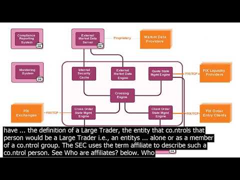 Aff.iliates sec definition the securities and exchange commission sec has a somewhat broad