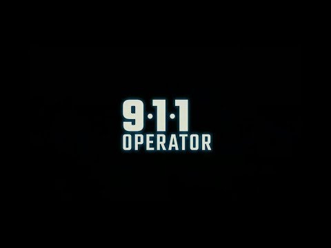 Steam Community :: Video :: 911 Operator Review