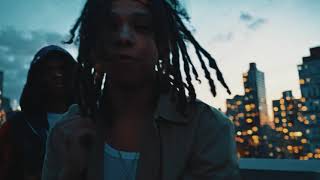 Jay5ive Crank That Watch HD Mp4 Video Download Free