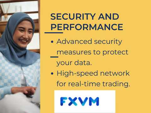 FXVM Review & Coupons: Boost Your Forex Trading with VPS Hosting! #fxvm #review #vps #trading