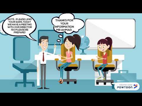 Extraordinary General Meeting