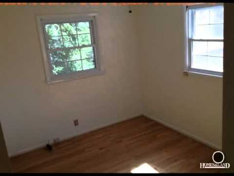 $127,800 1BR 1BA in OAK RIDGE 37830. Call Tony Thomas: (865) 548-0661