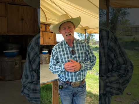 The Untold American Flag Story