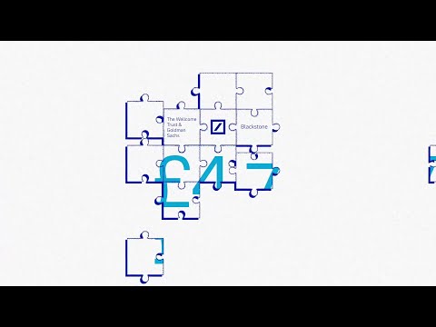 Trust and Agency Services Escrow Case Study