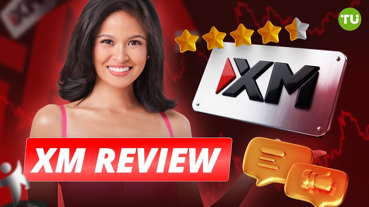 XM Review — The Truth About This Forex Broker