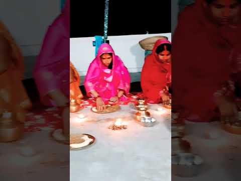 #newsong #music #lyrics #viral #song #chhathpuja #chhathgeet #chhath